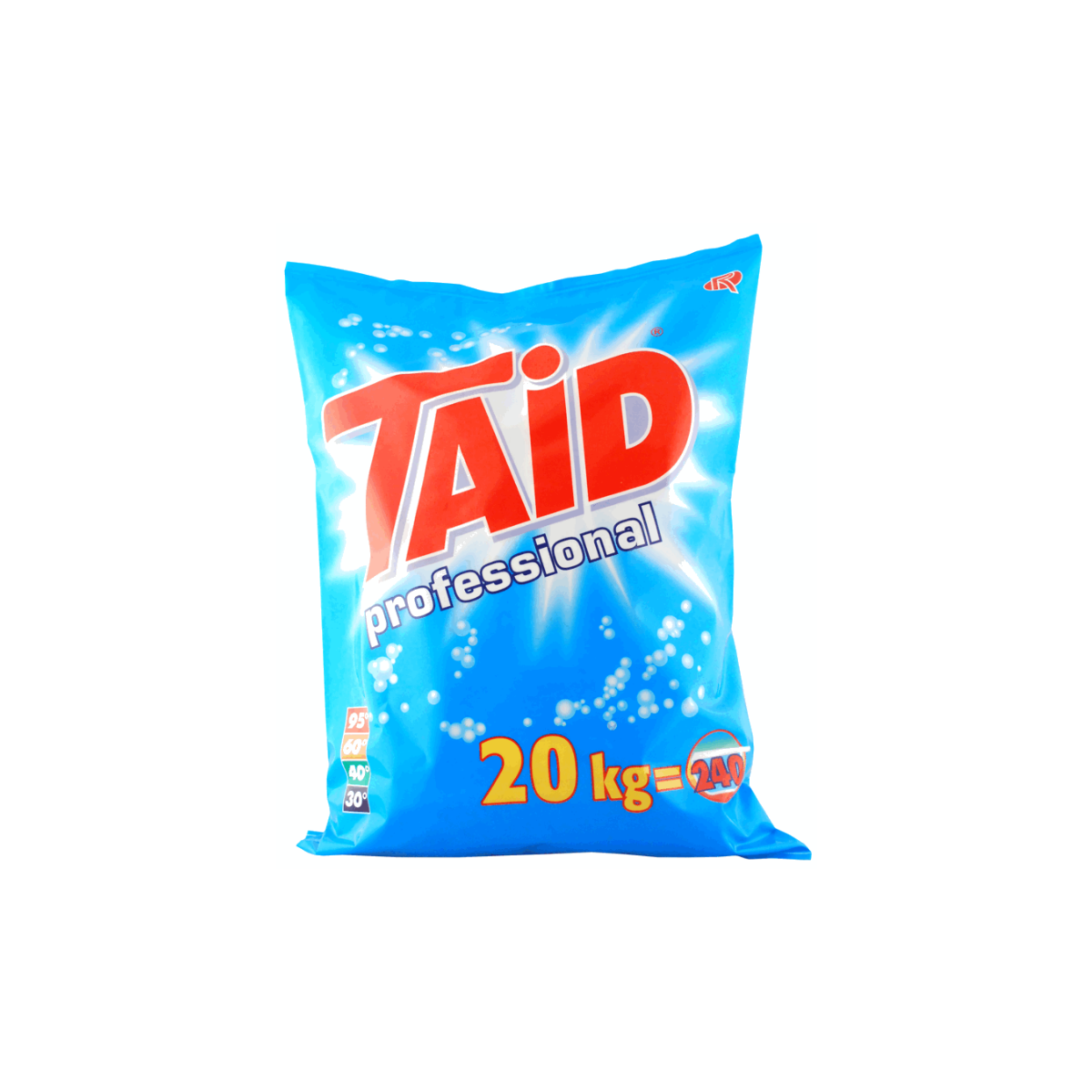 Taid 20 kg