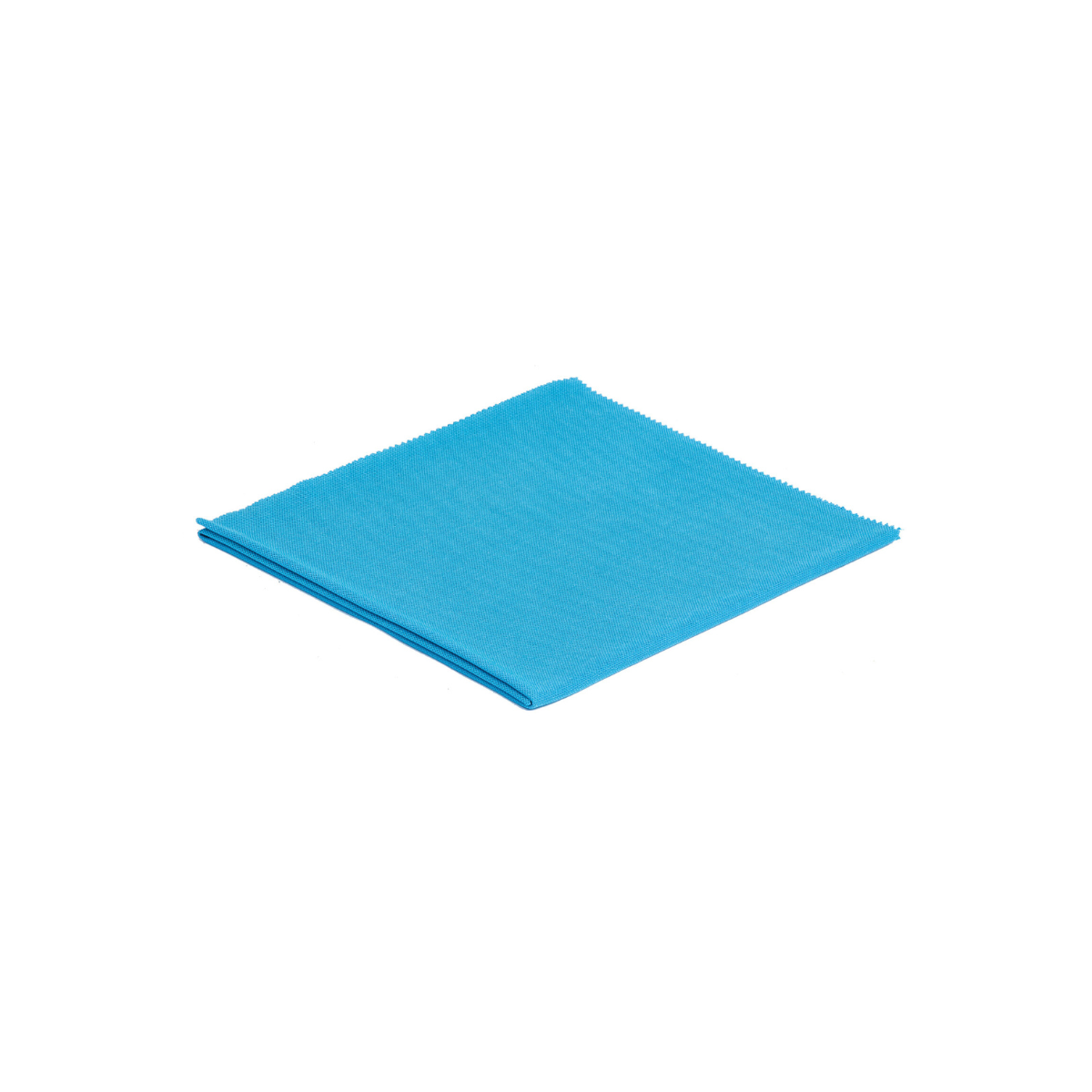 Microfaser Glanztuch extra fein